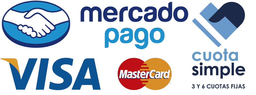 Clamp N° 4 para molares superiores pequeños - Hu-Friedy | Mercado Clinico AR